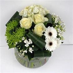 Online Shop - Lillies of Wanstead Florist