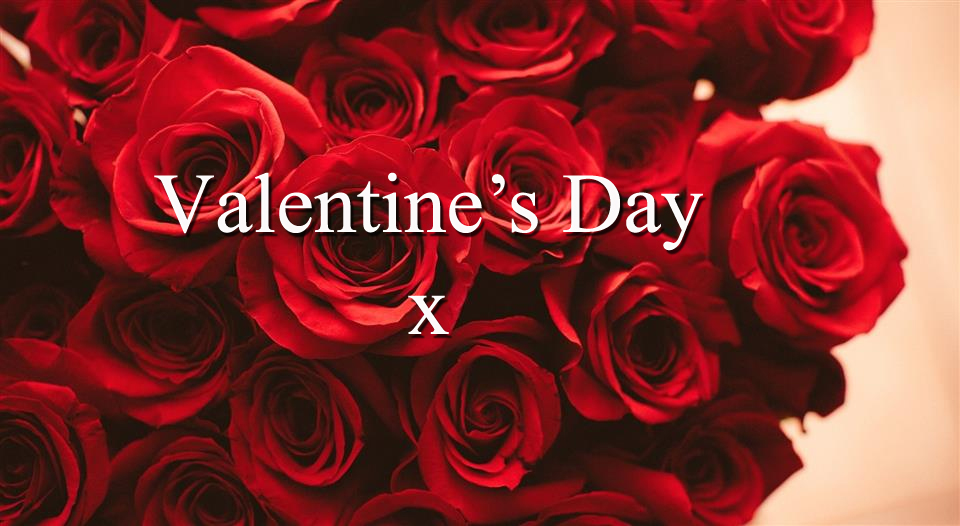 Lillies of Wanstead Florist Order Online or 020 8518 8893